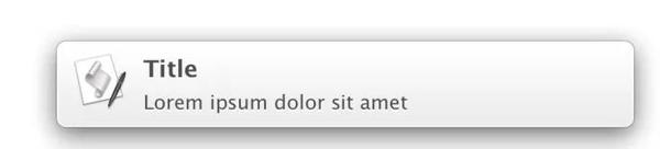 Make MacOS Notifications From RSS Feed Using Python