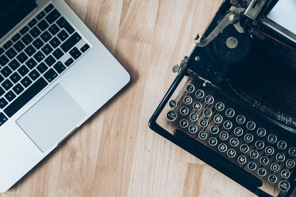 Use Vs Code For Python And Django Development