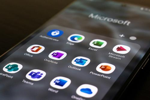 Add Outlook Shared Mailbox Rules for Disabling Notifications Add Outlook Shared Mailbox Rules for Disabling Notifications